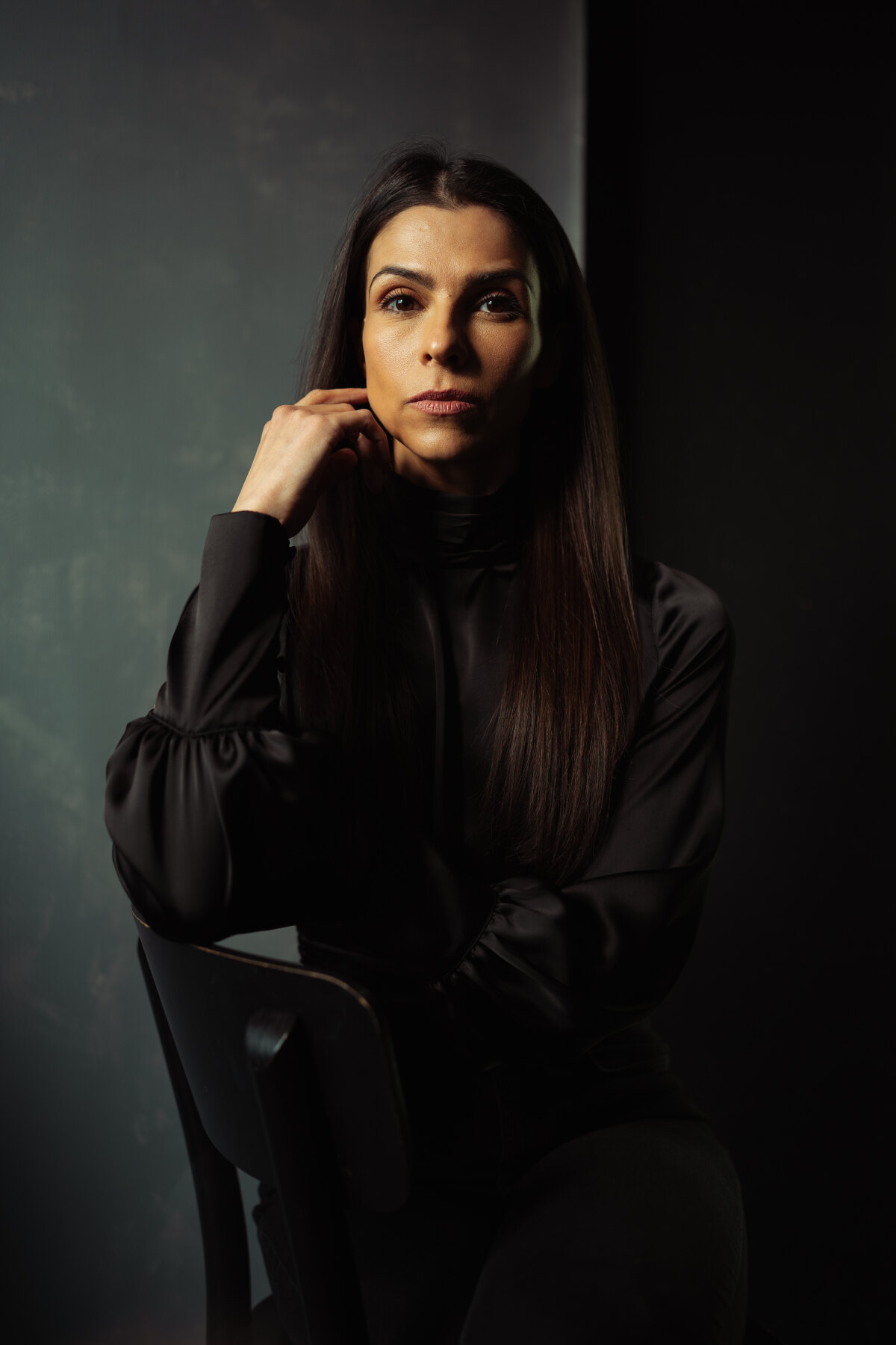 Jeremy Ang | The Independent Photographer