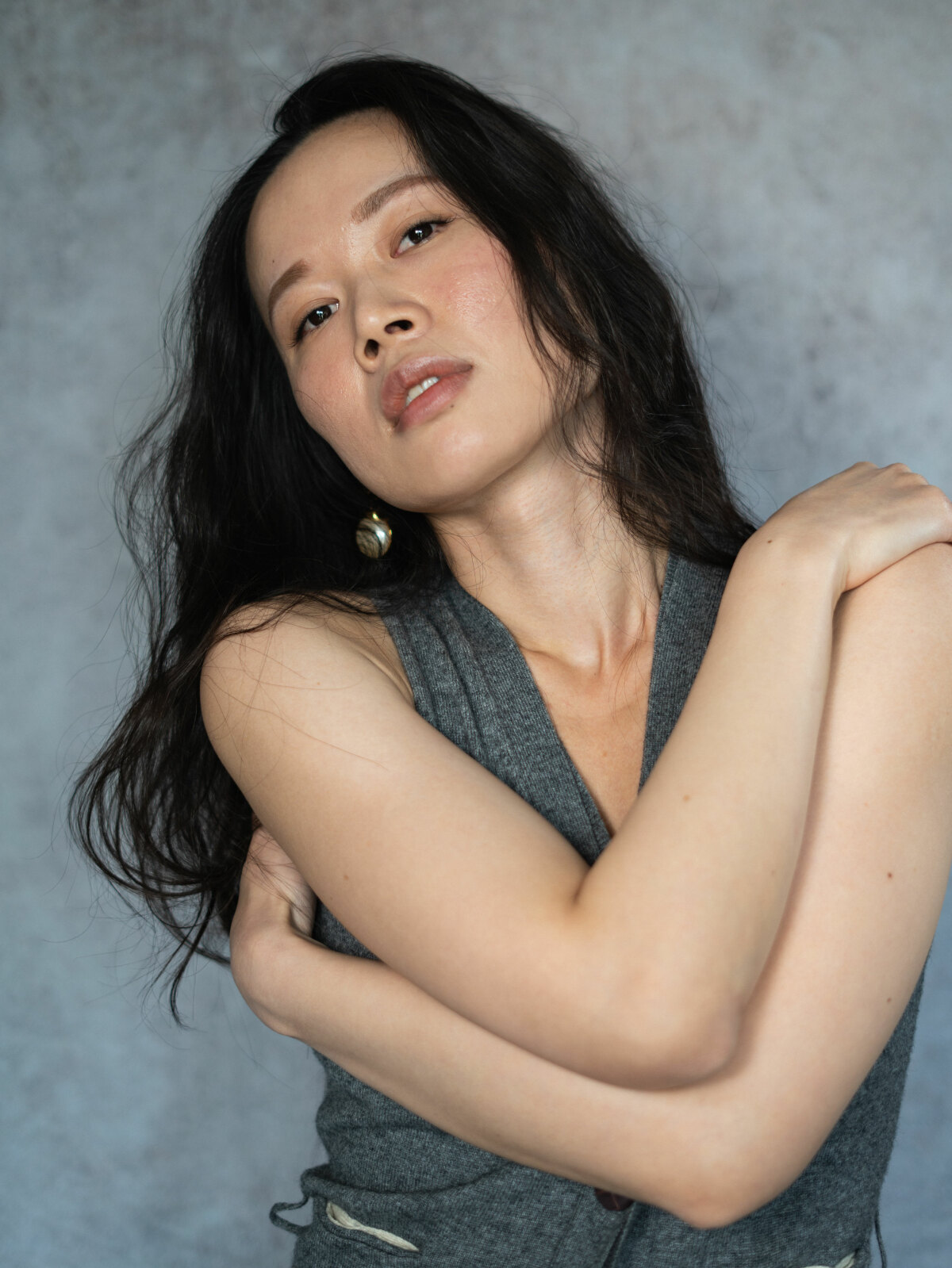 Jeremy Ang | The Independent Photographer