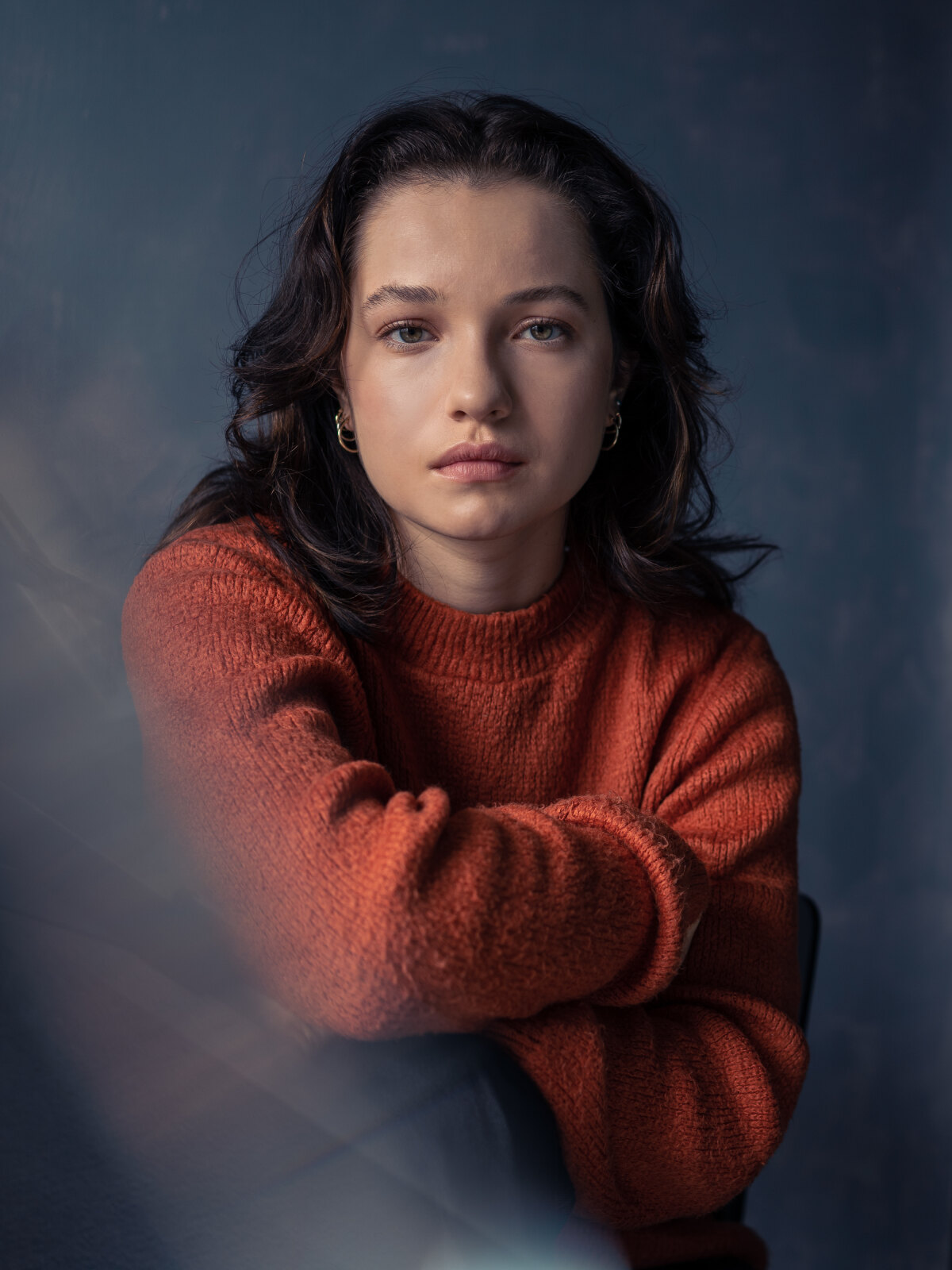 Jeremy Ang | The Independent Photographer