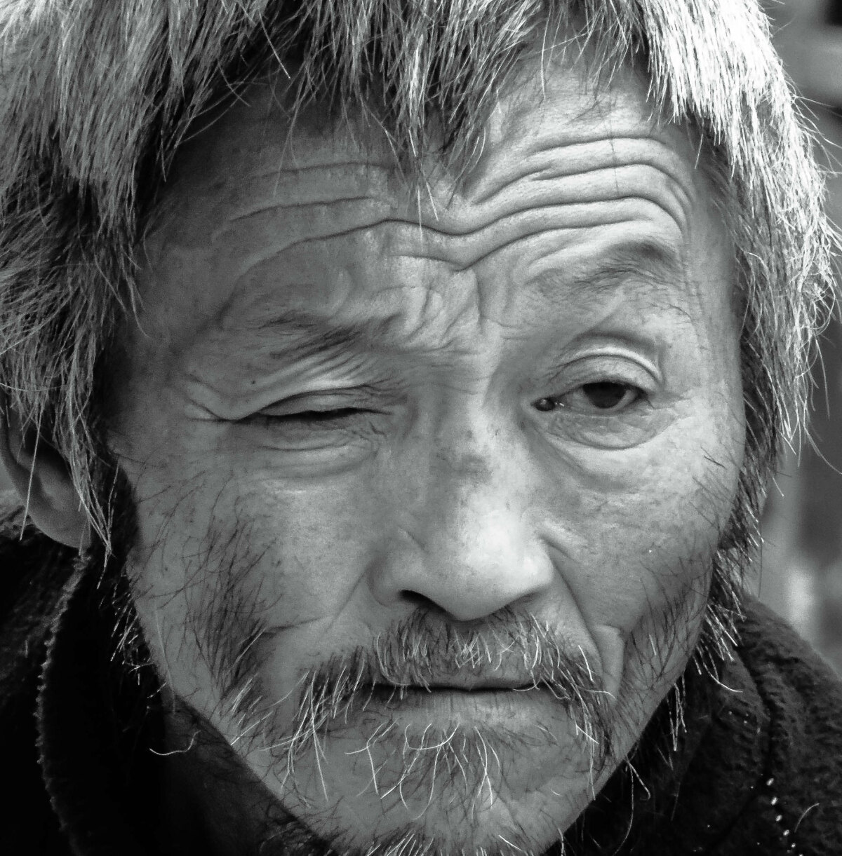 Philippe Collard | The Independent Photographer