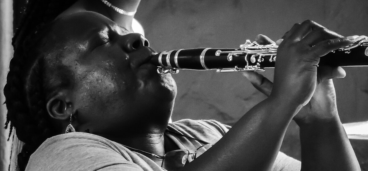 Philippe Collard | The Independent Photographer