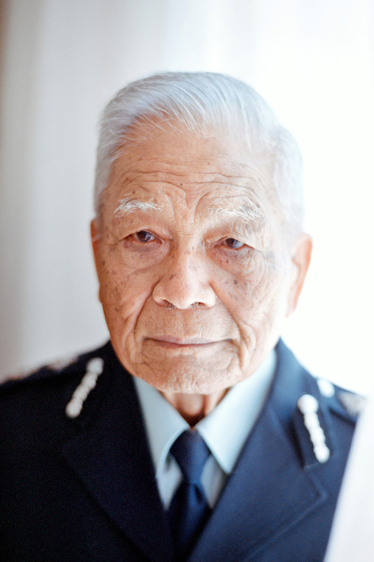 Justin Tay | The Independent Photographer