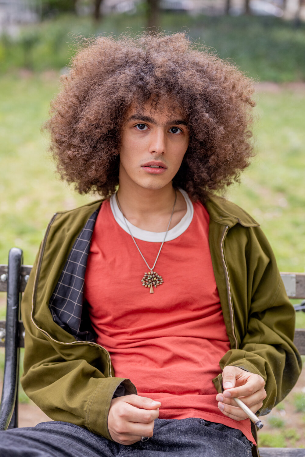 Amy Horowitz | The Independent Photographer