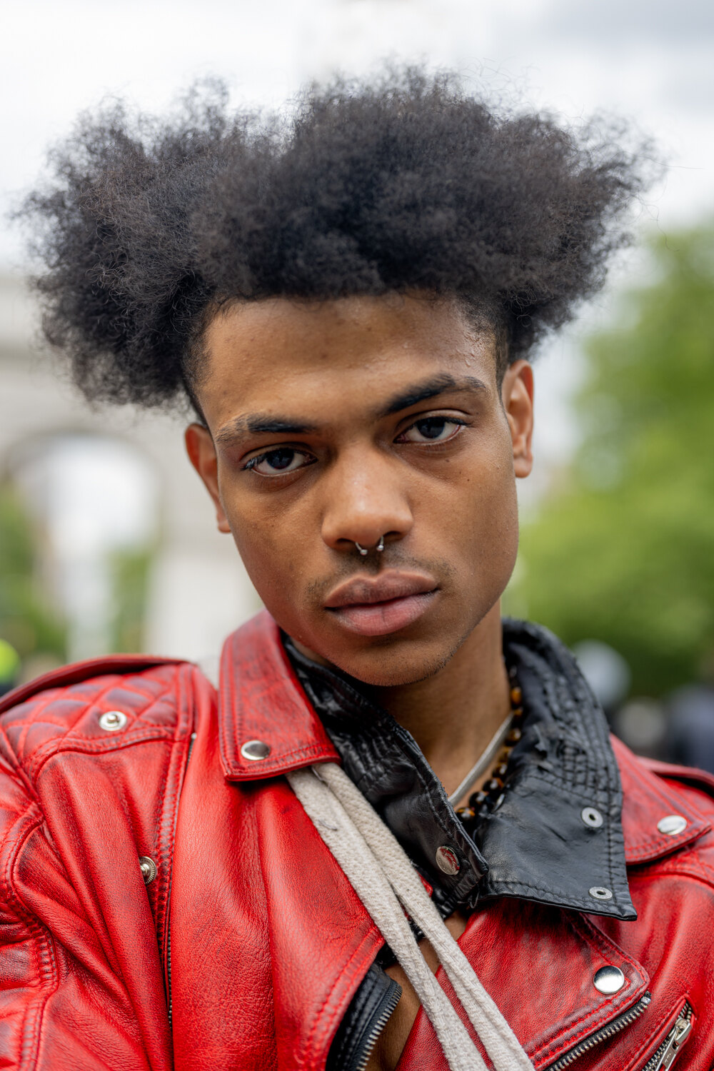 Amy Horowitz | The Independent Photographer