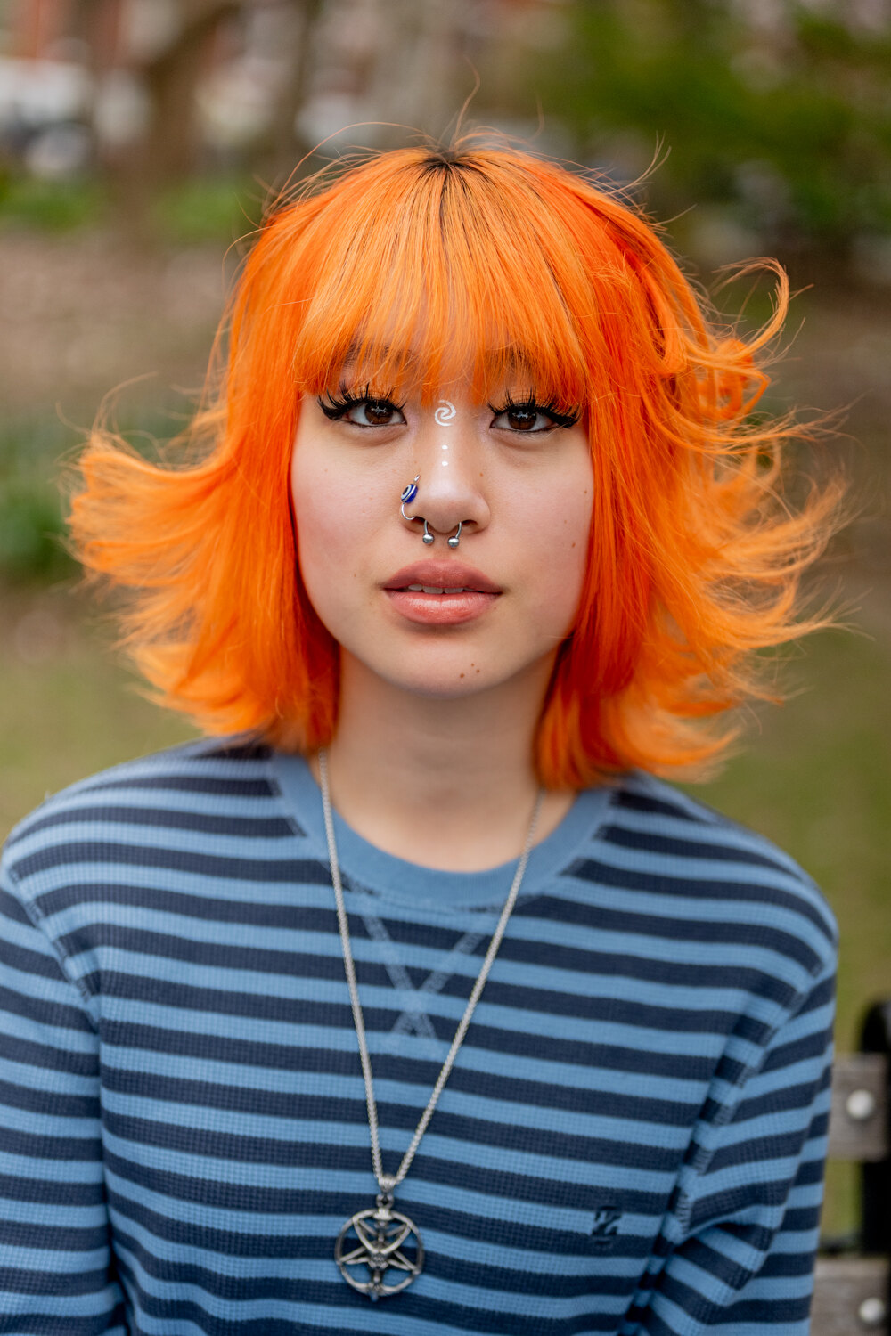 Amy Horowitz | The Independent Photographer