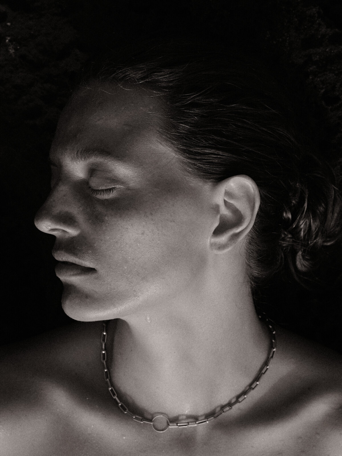 Patrick Viebranz | The Independent Photographer