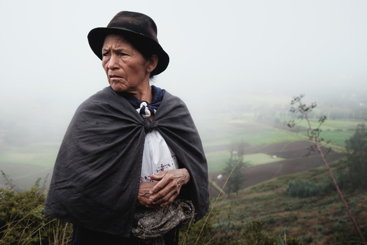 Nicolas Castermans | The Independent Photographer