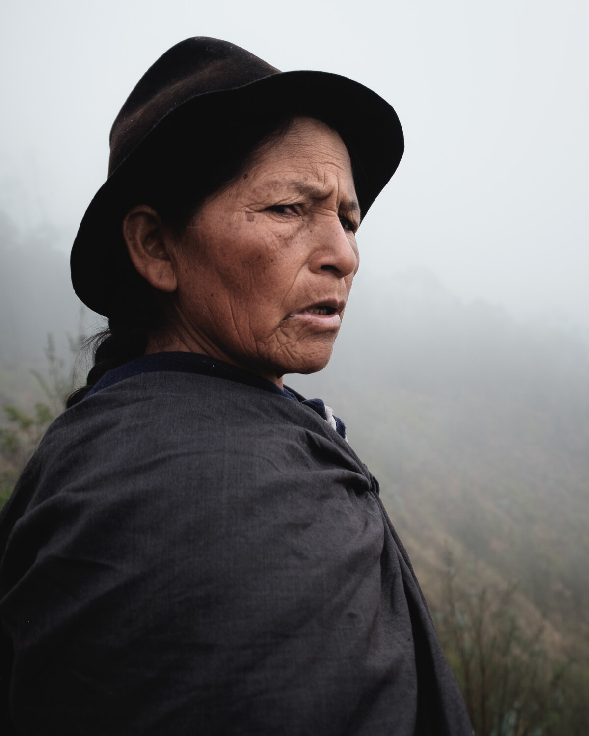 Nicolas Castermans | The Independent Photographer