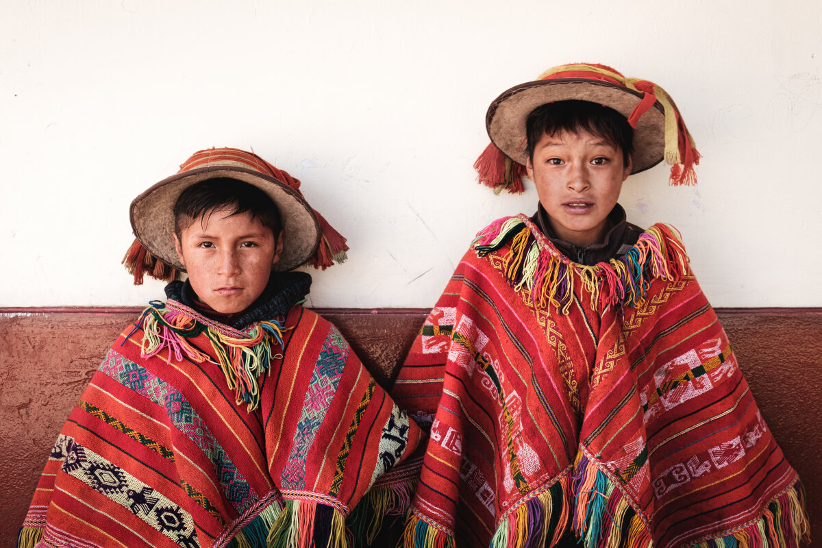 Nicolas Castermans | The Independent Photographer