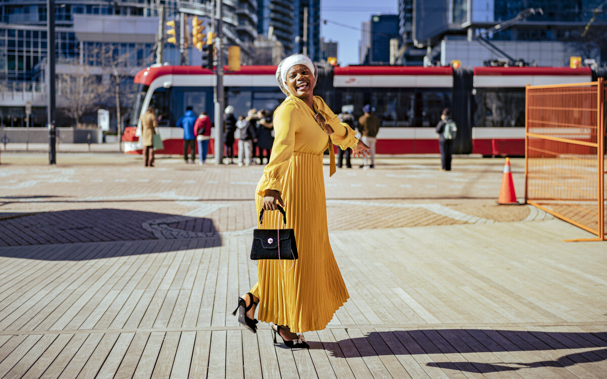 HONG YU CHAN | The Independent Photographer