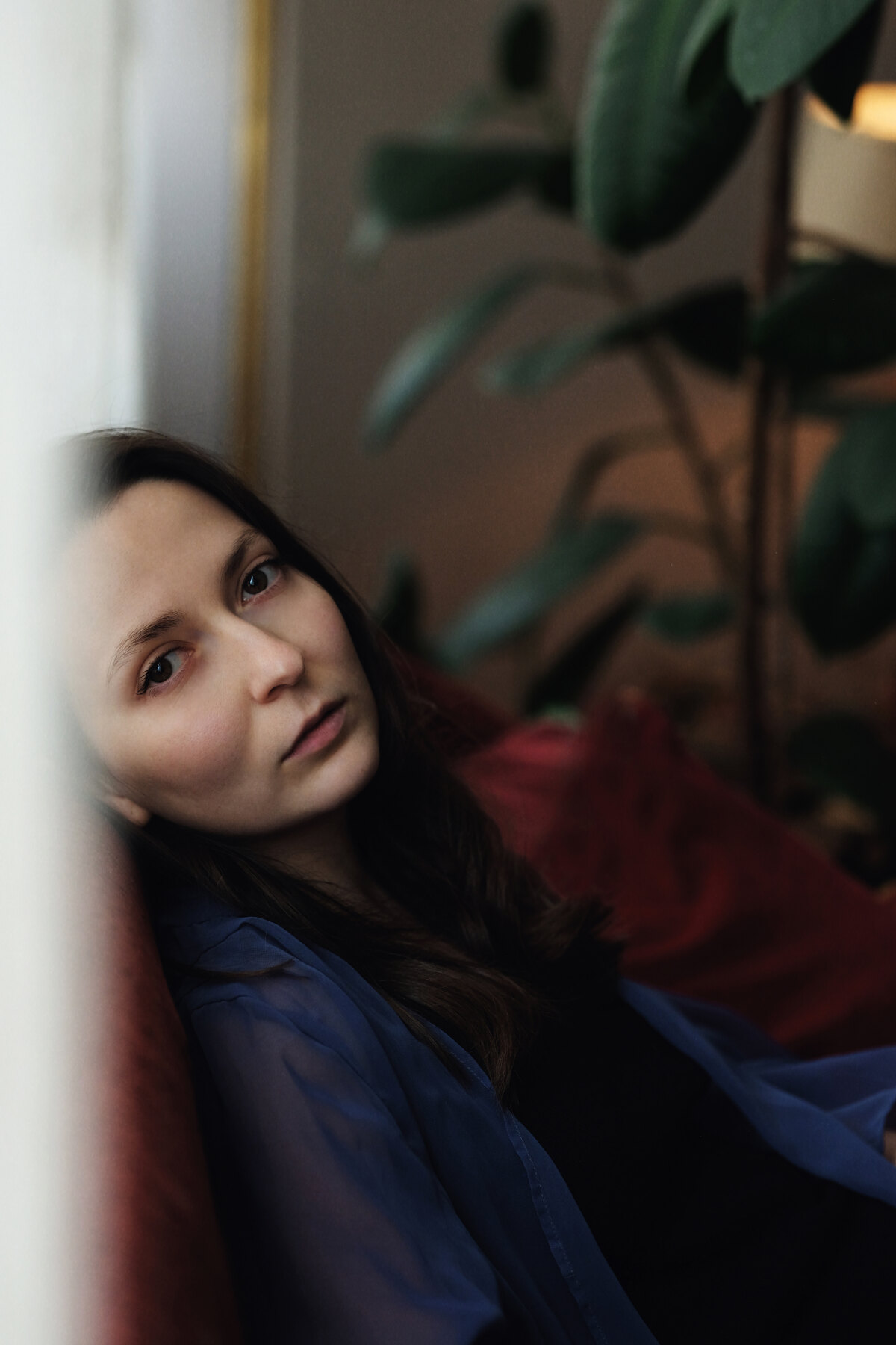 Natalia Ciobanu | The Independent Photographer