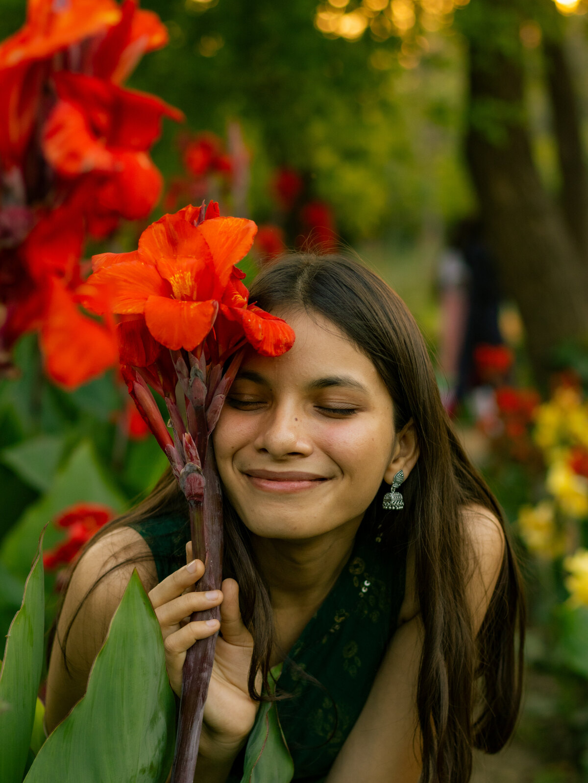 Ronit Patnaik | The Independent Photographer