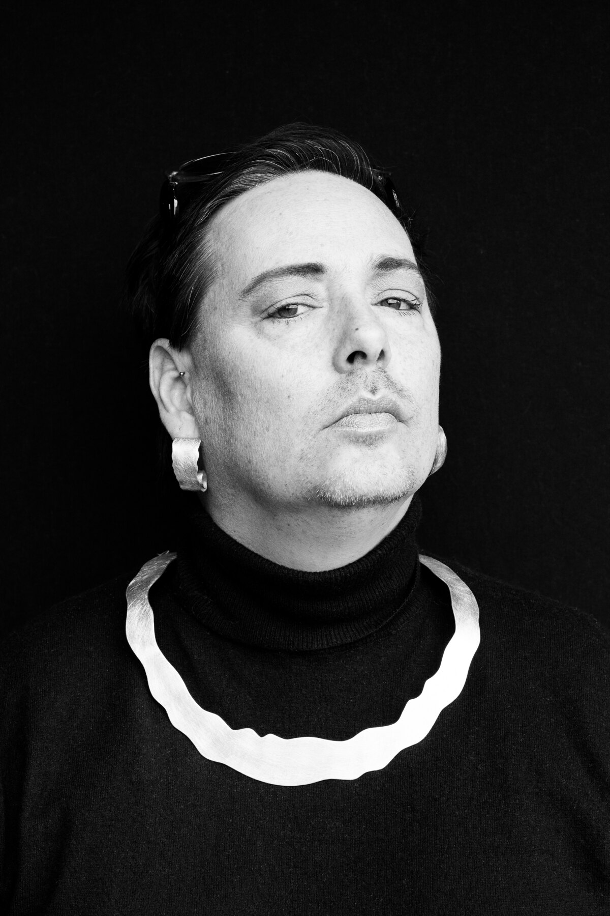 René Greiner | The Independent Photographer