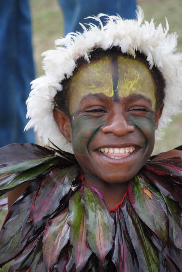 John Halstead | The Independent Photographer