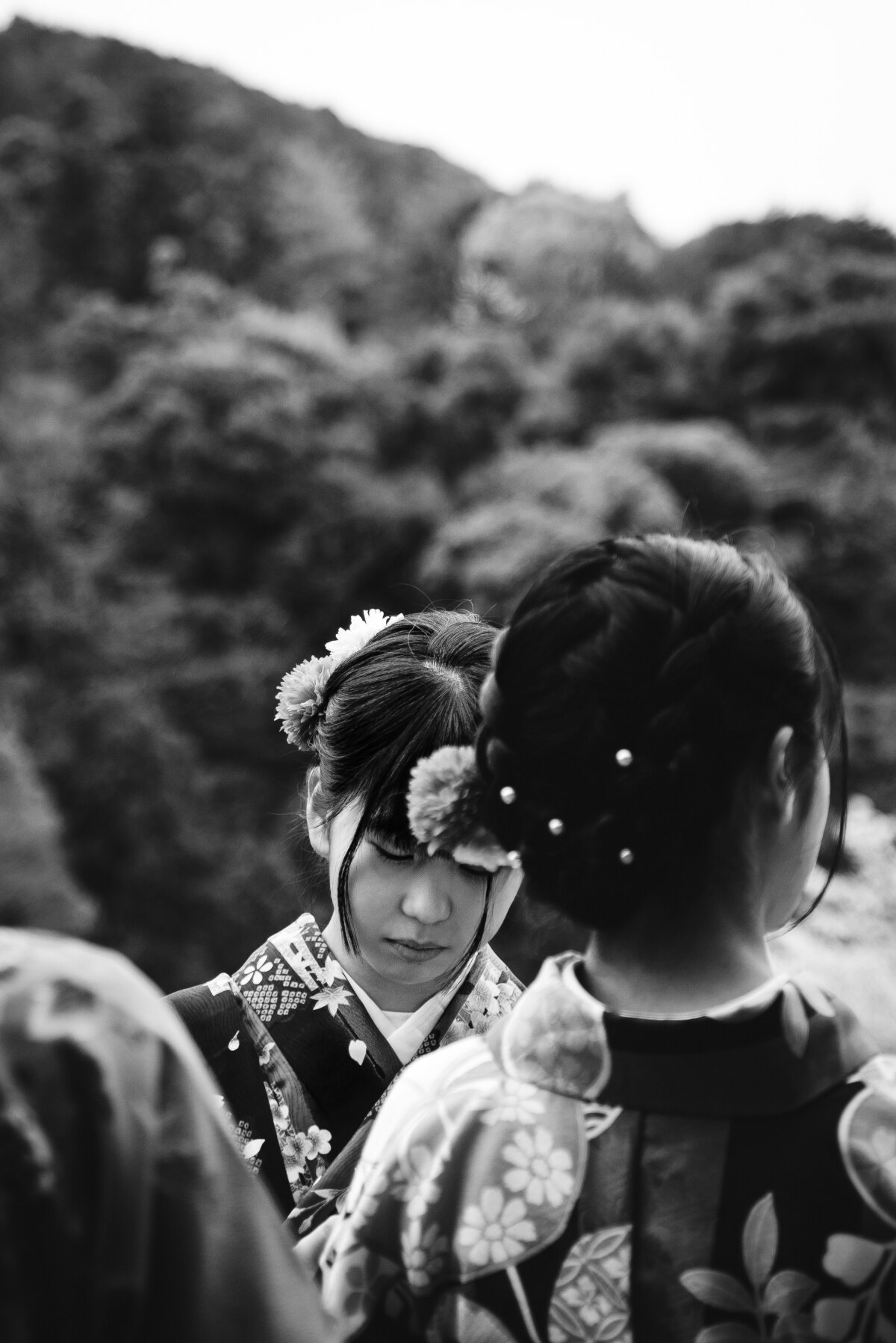 Luka Vukos | The Independent Photographer