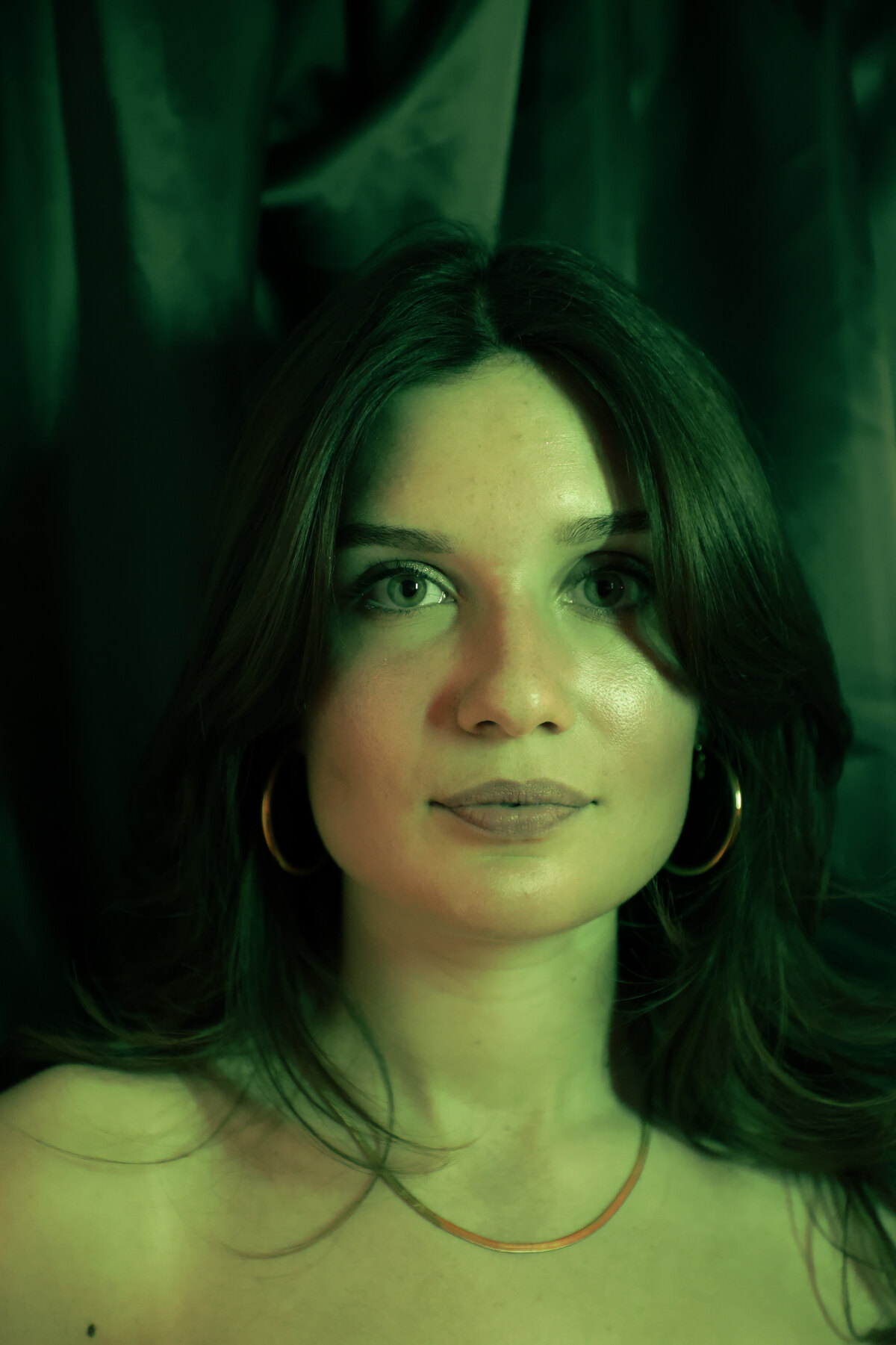 Caroline Schiffler | The Independent Photographer