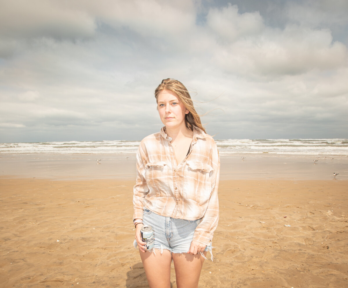 Carrie Schreck | The Independent Photographer