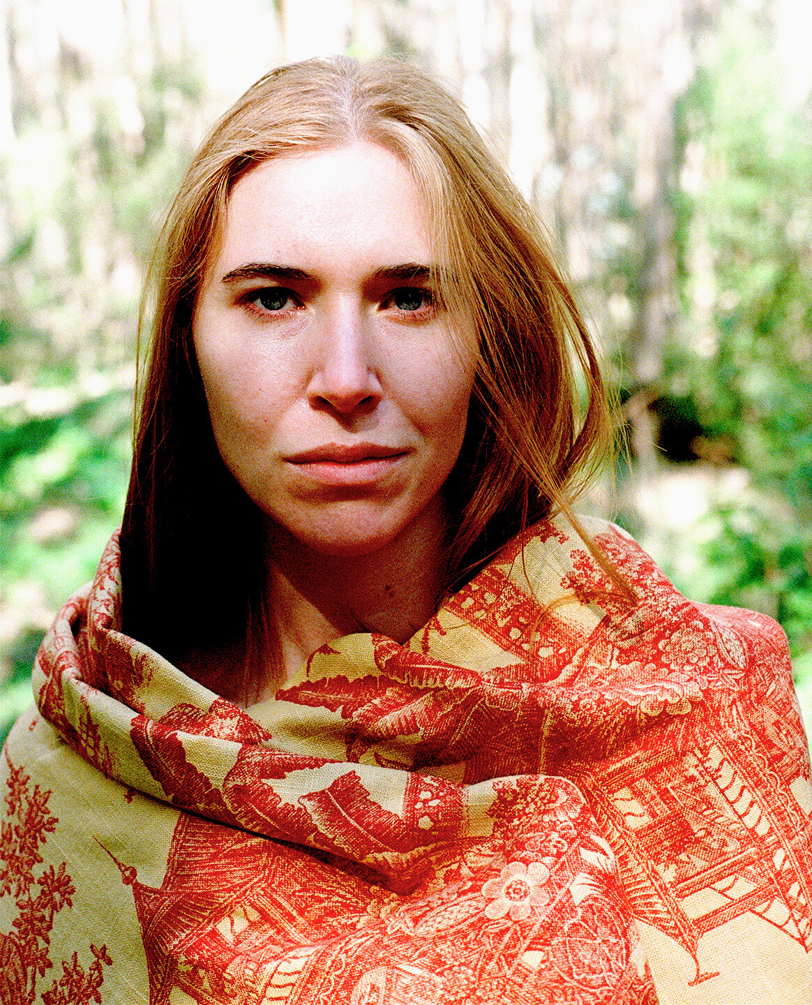 Morgan Conolly | The Independent Photographer