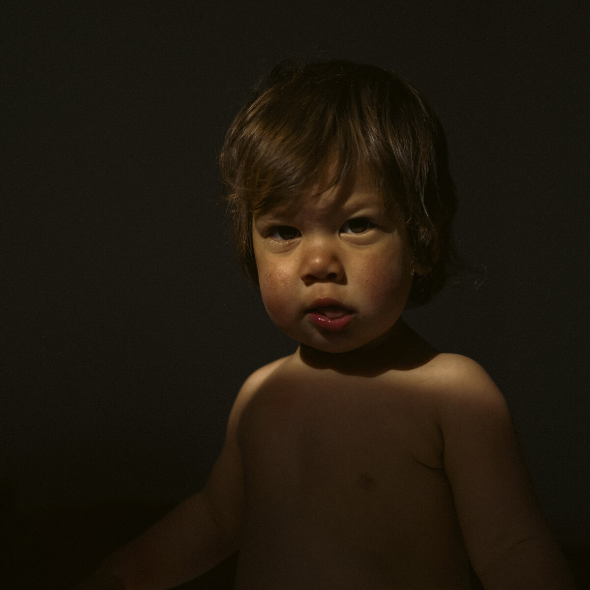 Simon Garbe | The Independent Photographer