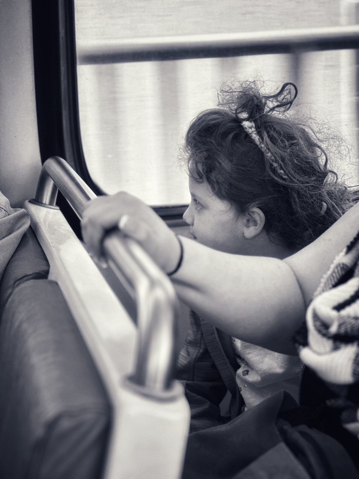 Craig Glass | The Independent Photographer