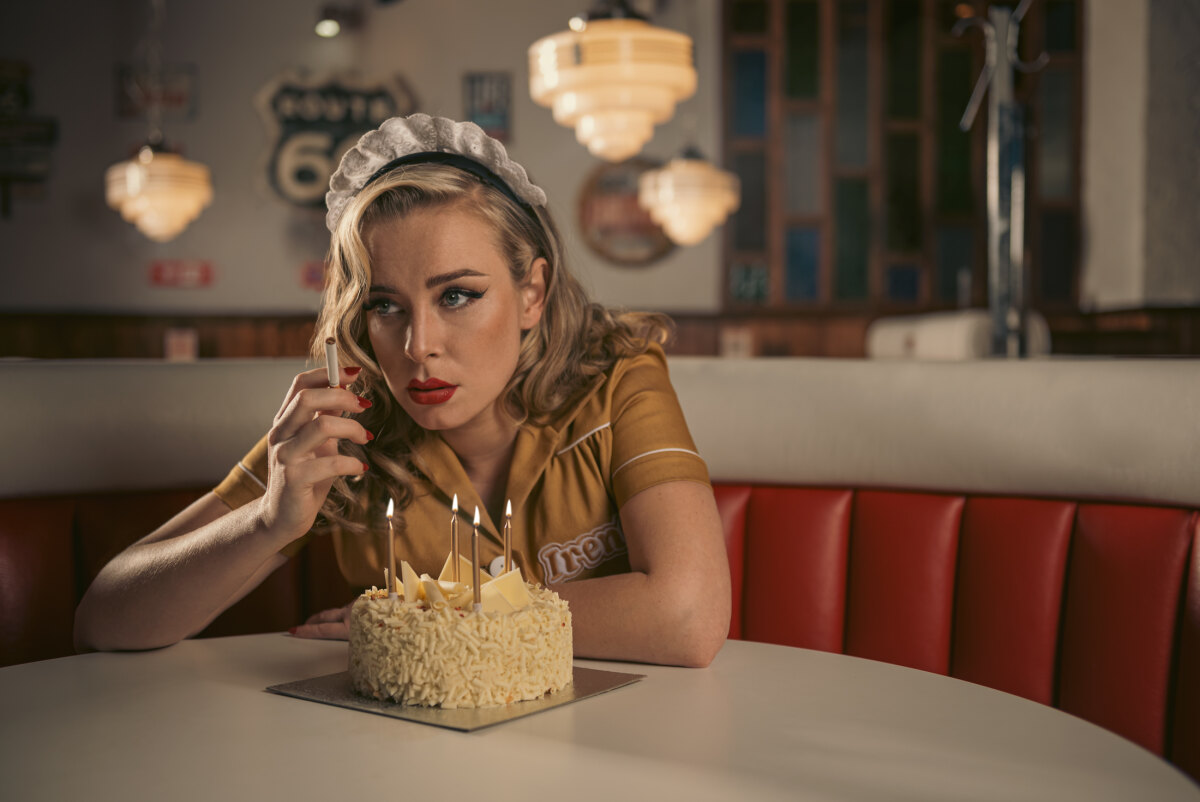 Elisa Miller | The Independent Photographer