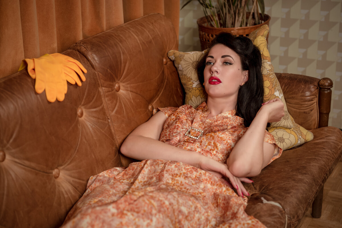 Elisa Miller | The Independent Photographer