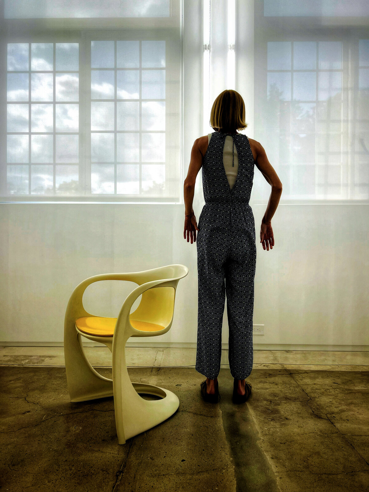 J Pardo | The Independent Photographer