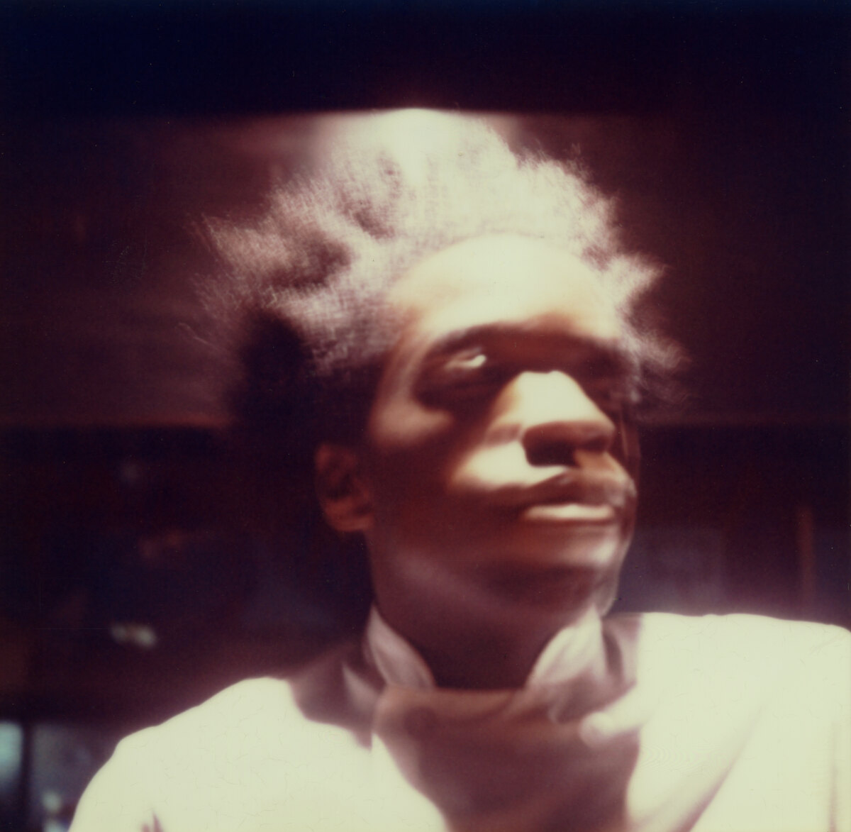 J Pardo | The Independent Photographer