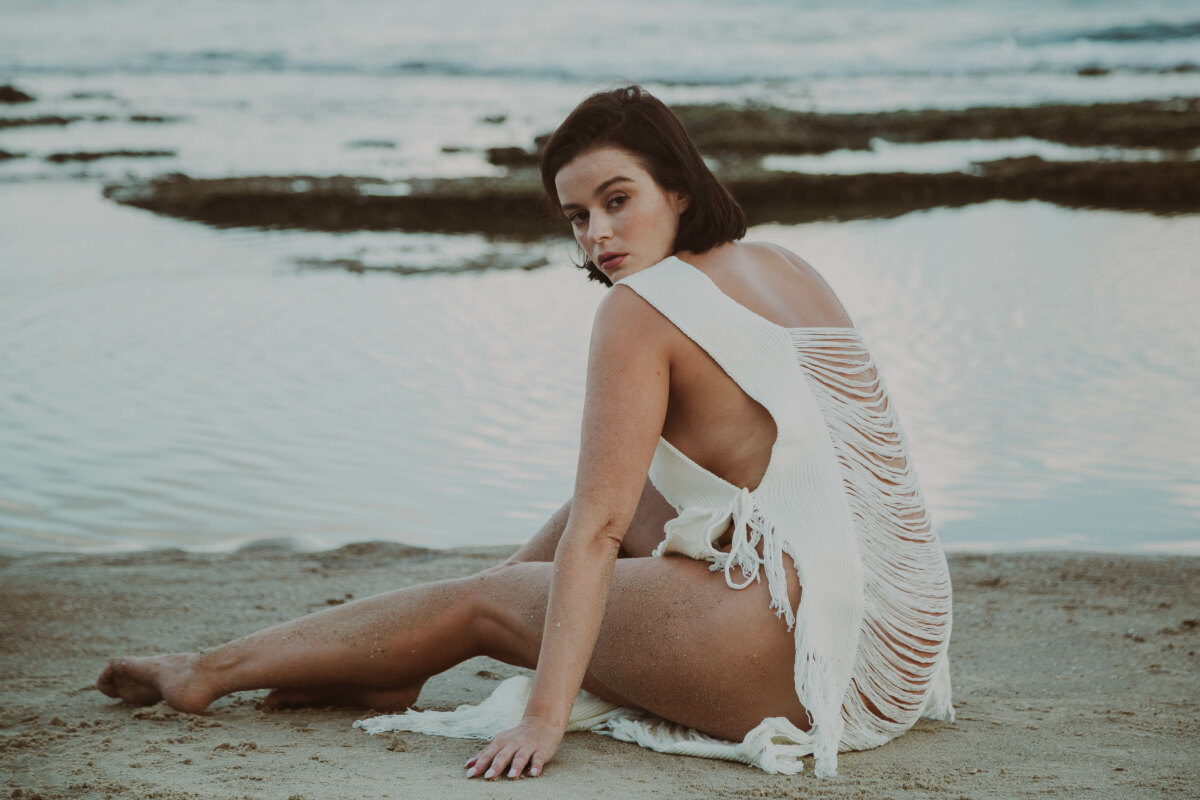 gal shahar | The Independent Photographer