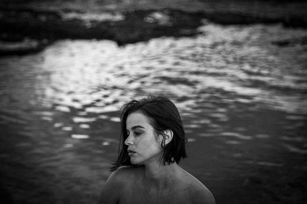 gal shahar | The Independent Photographer