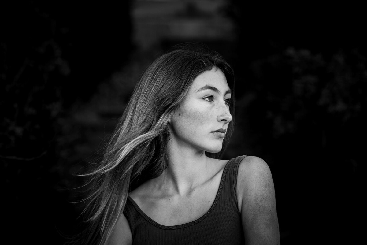 Michael Dunker | The Independent Photographer