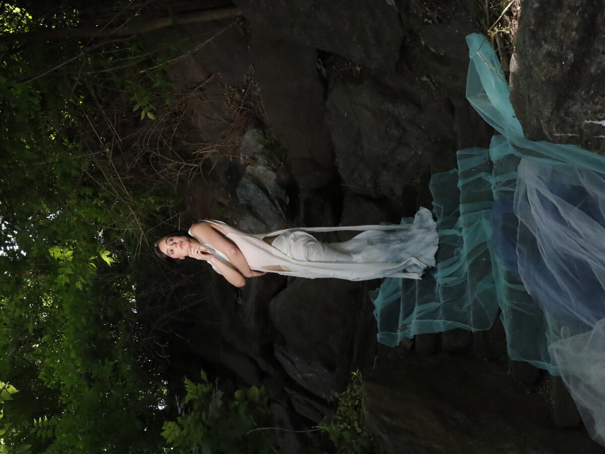 Flora Yang Feng | The Independent Photographer