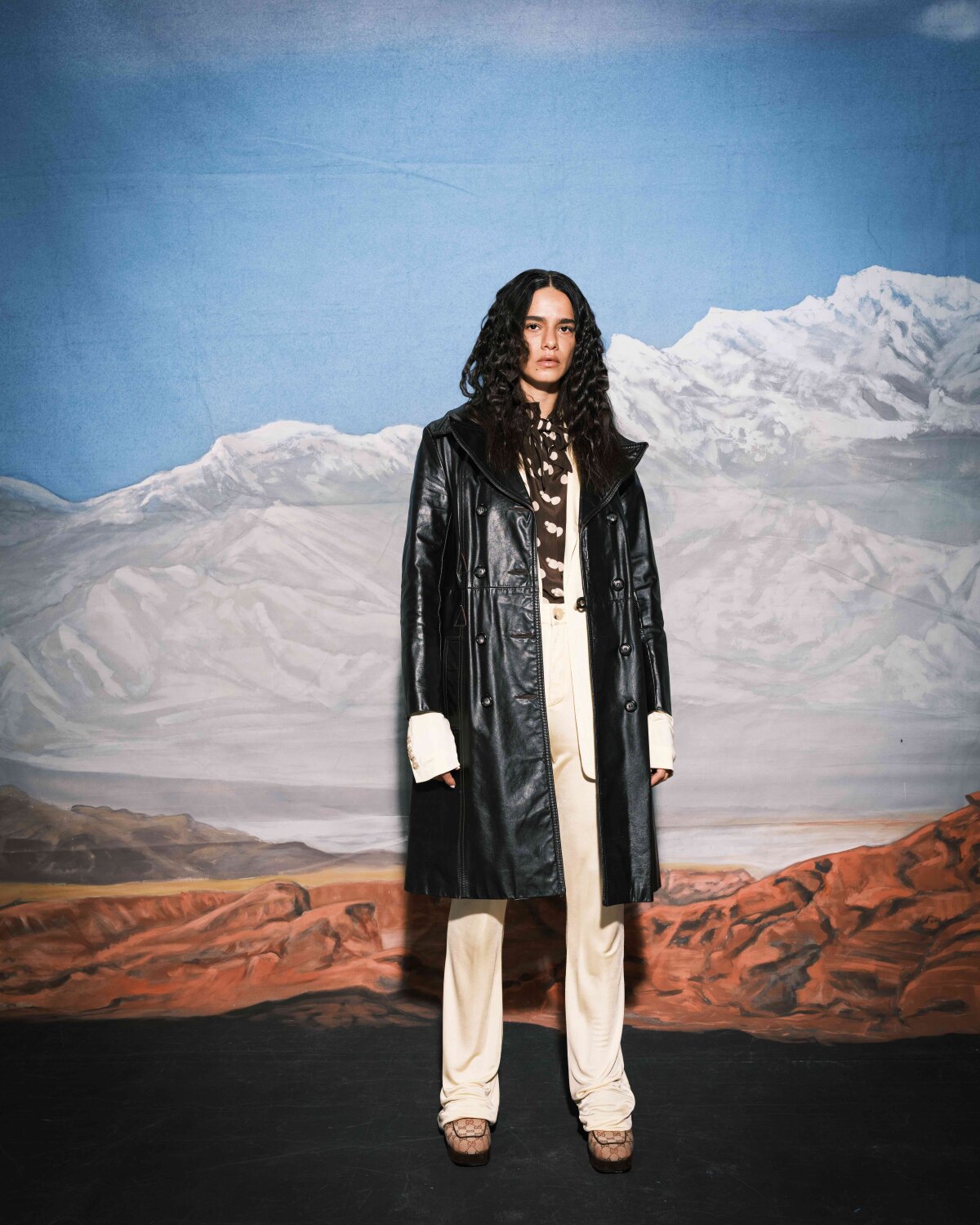 Christopher Martinez | The Independent Photographer