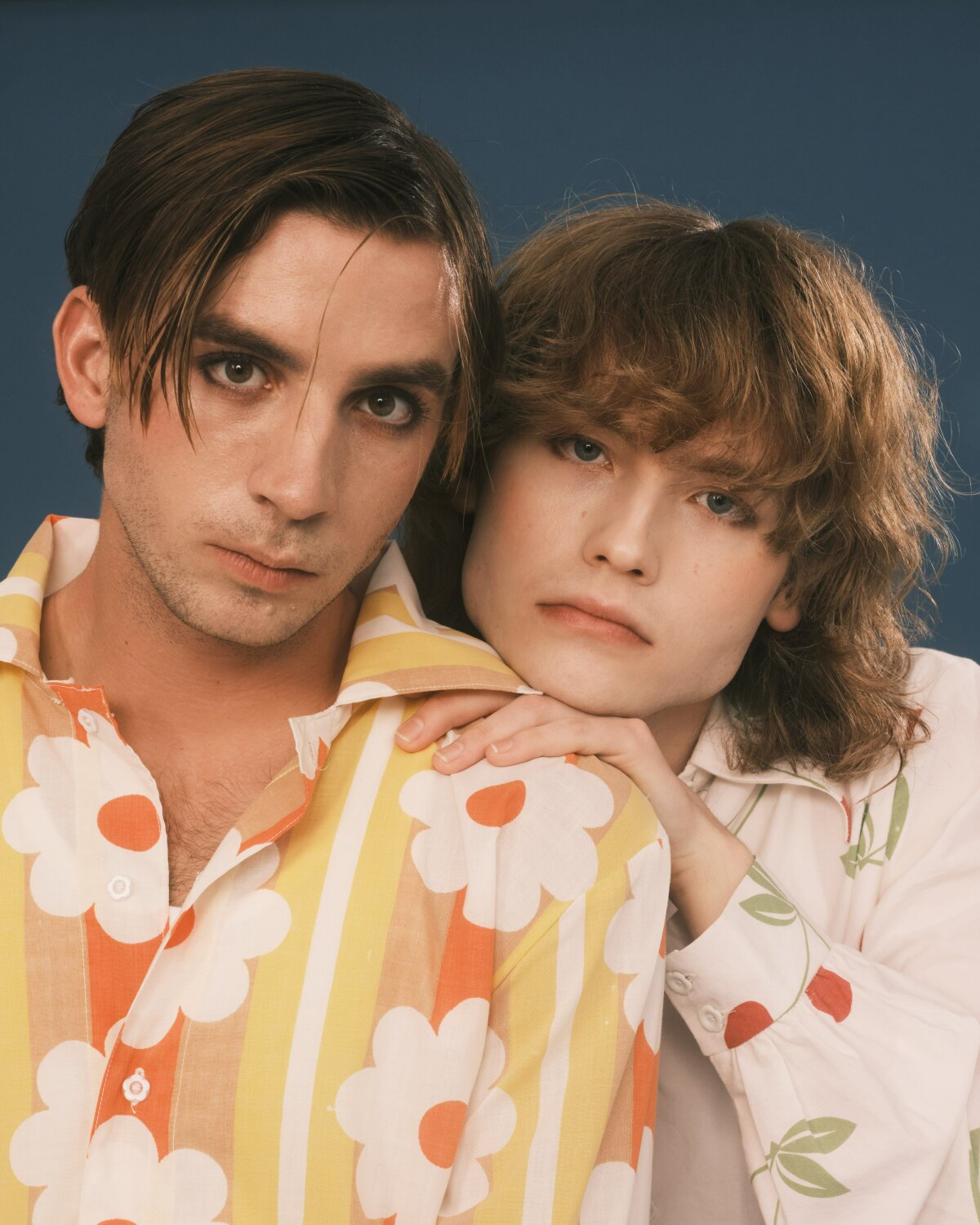 Christopher Martinez | The Independent Photographer