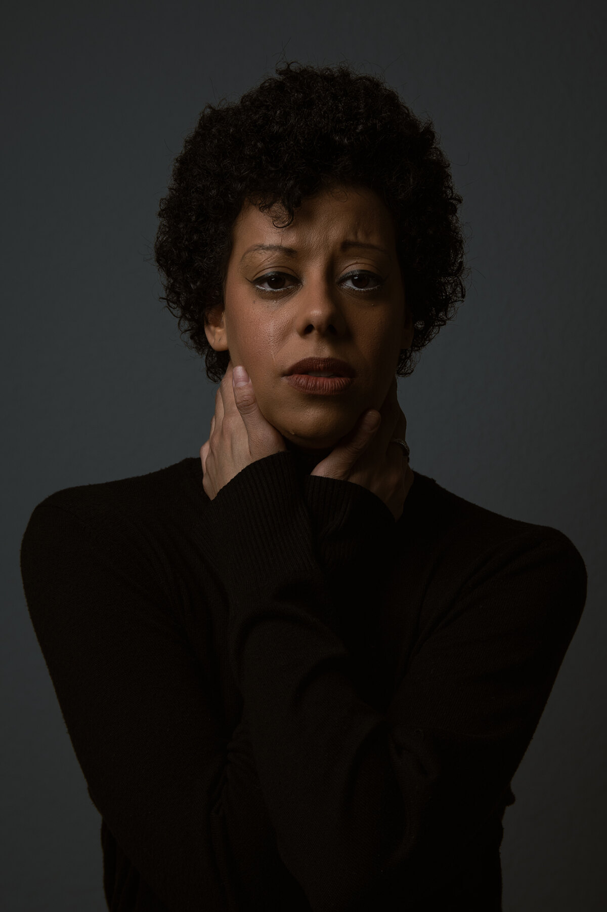 Anahelena Natera | The Independent Photographer