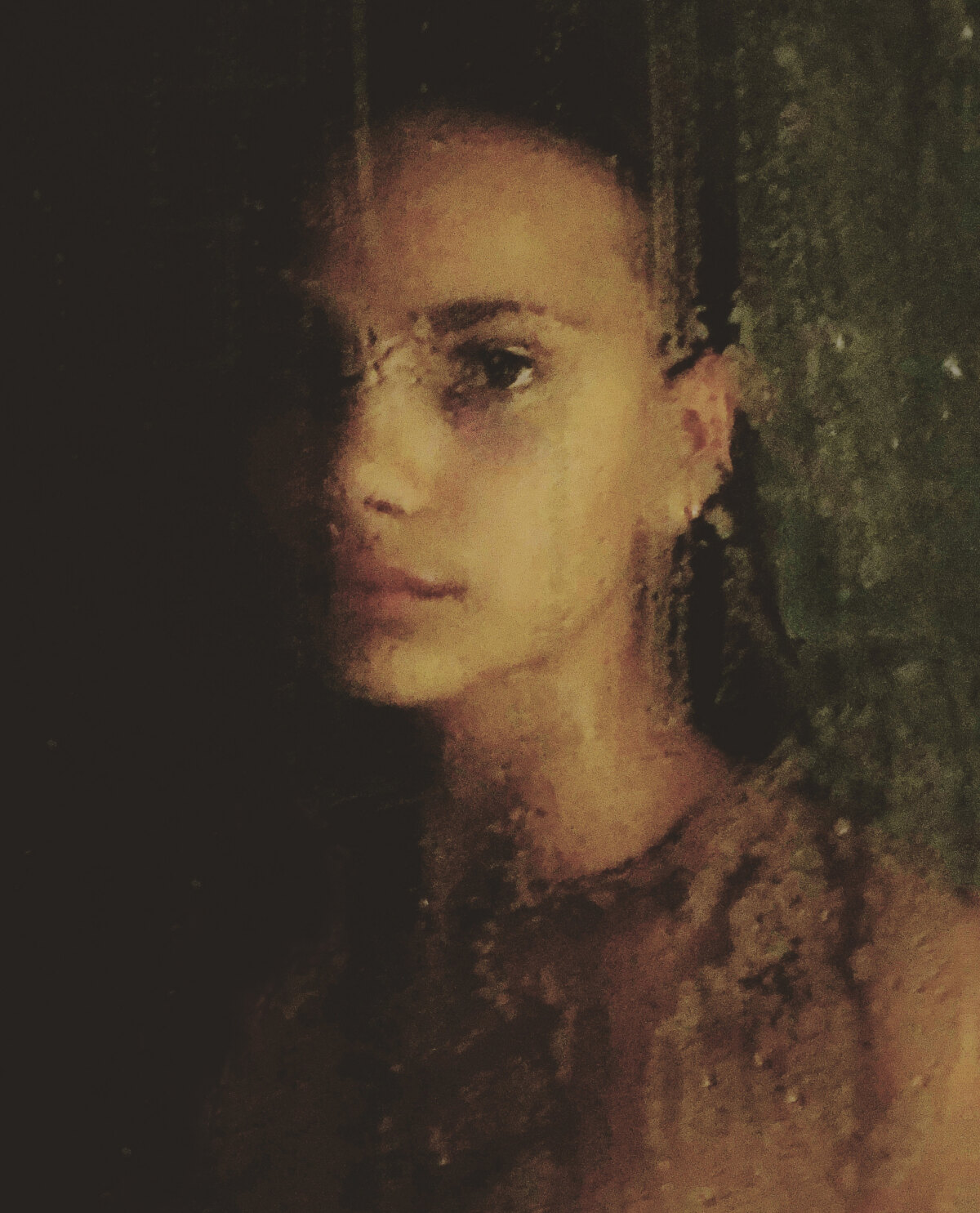 Lucy Pinter | The Independent Photographer