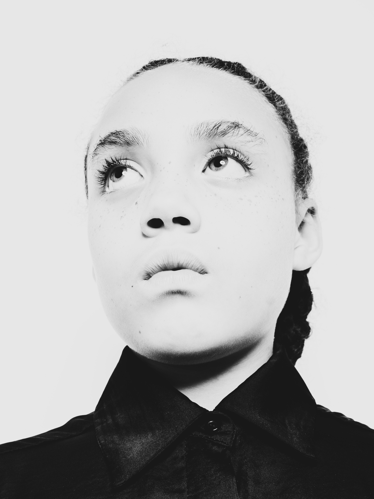 Angelo Pullen | The Independent Photographer