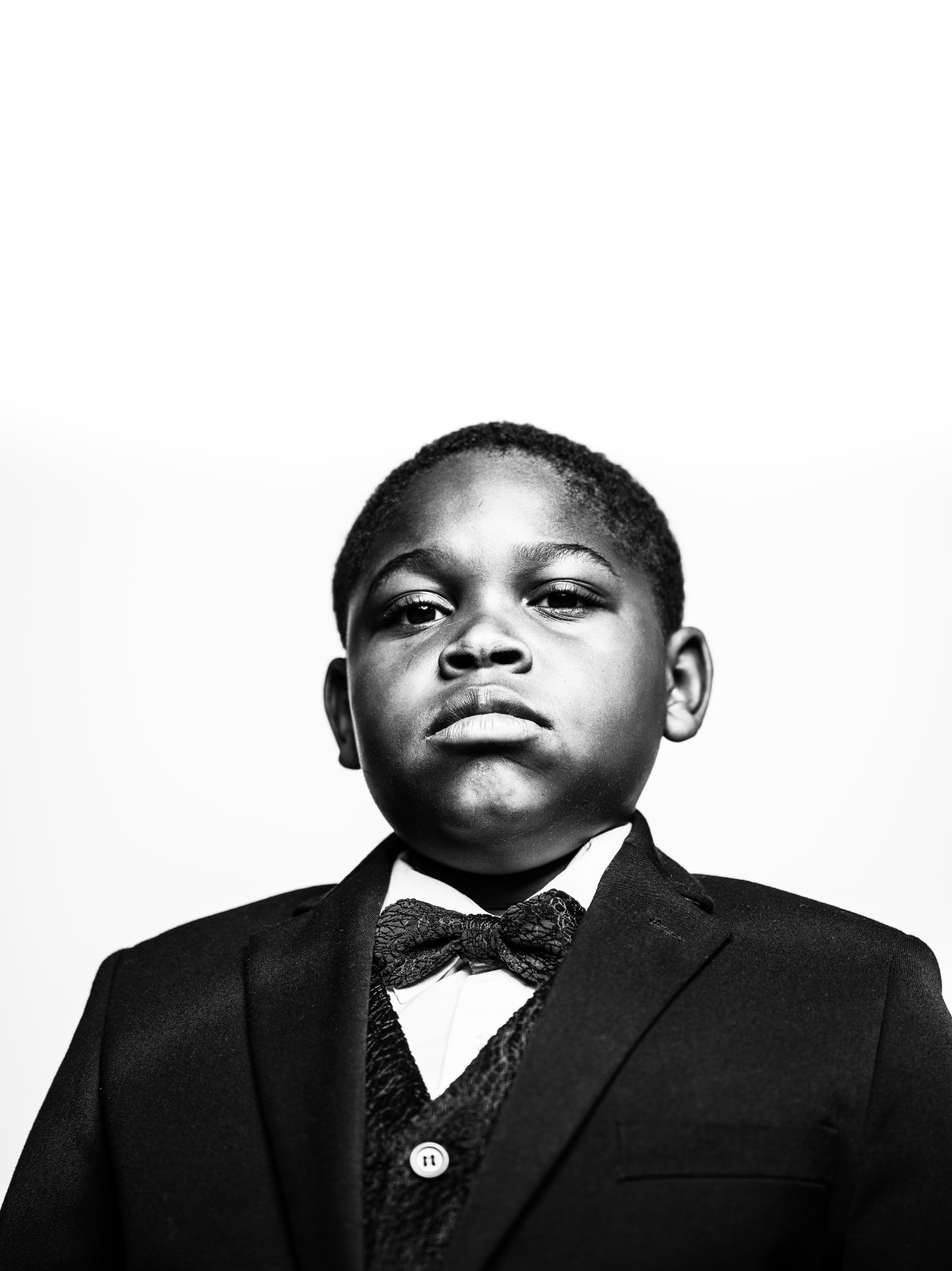 Angelo Pullen | The Independent Photographer