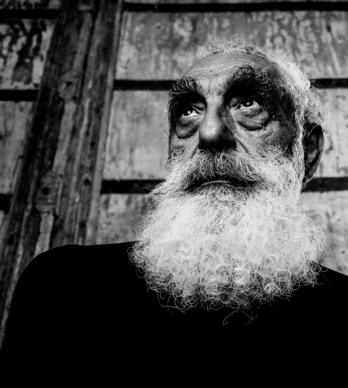 Angelo Pullen | The Independent Photographer