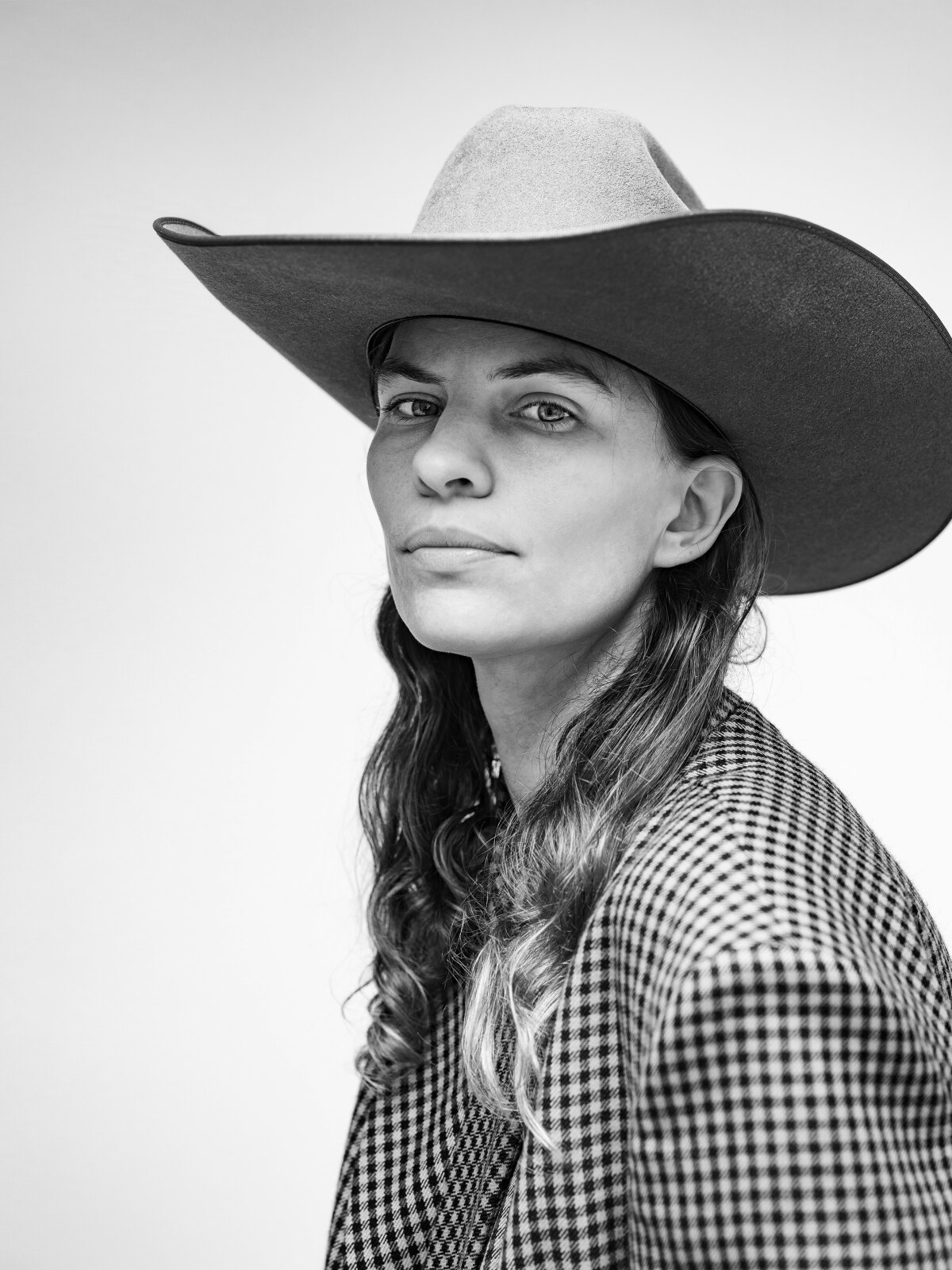 Christian Trippe | The Independent Photographer