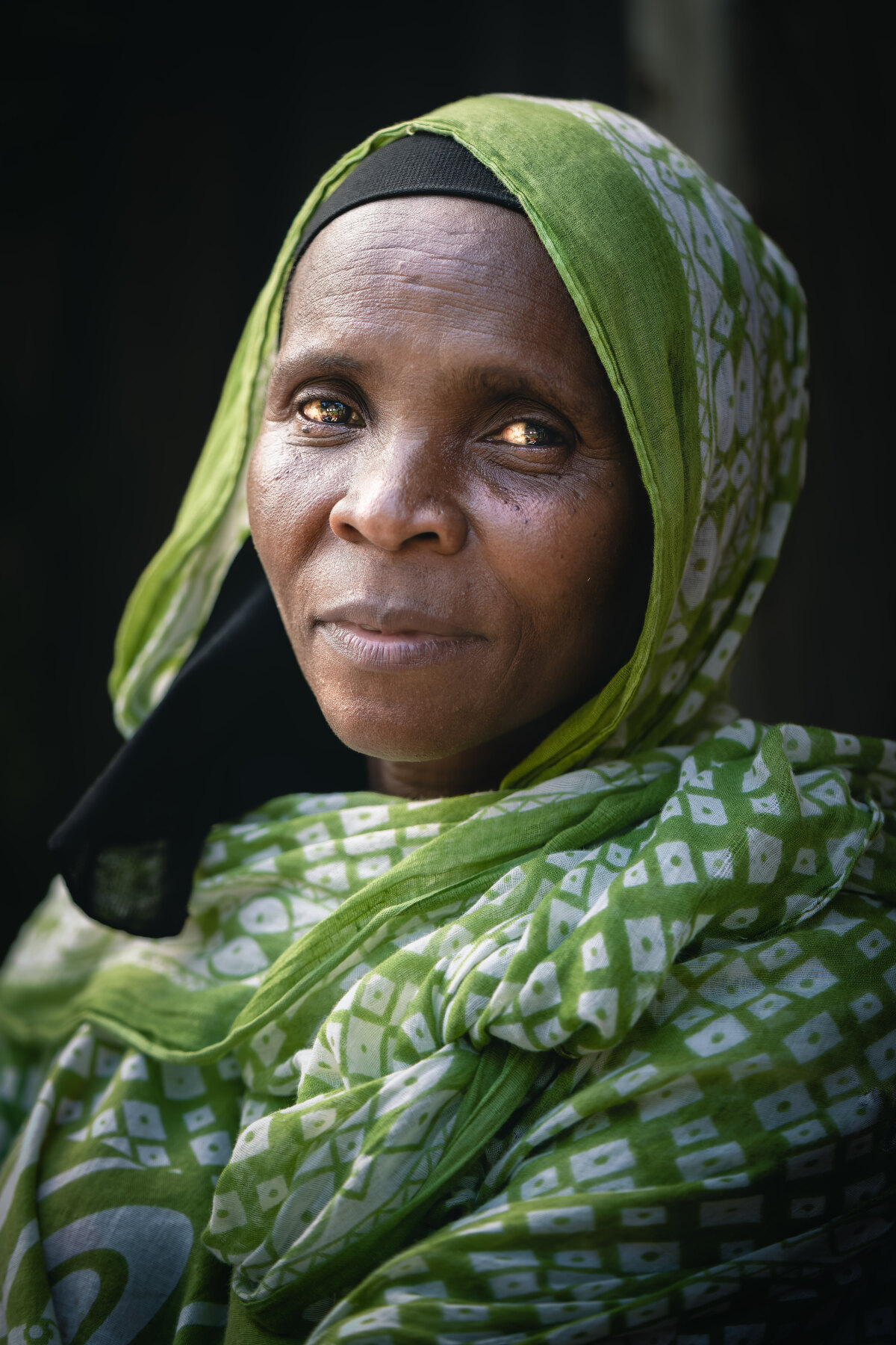 Alexander Williams | The Independent Photographer