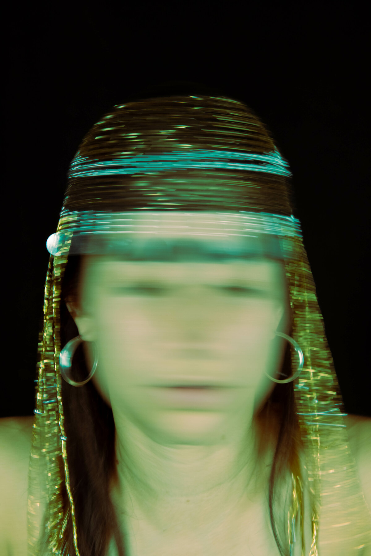 Sinan Onurlu | The Independent Photographer