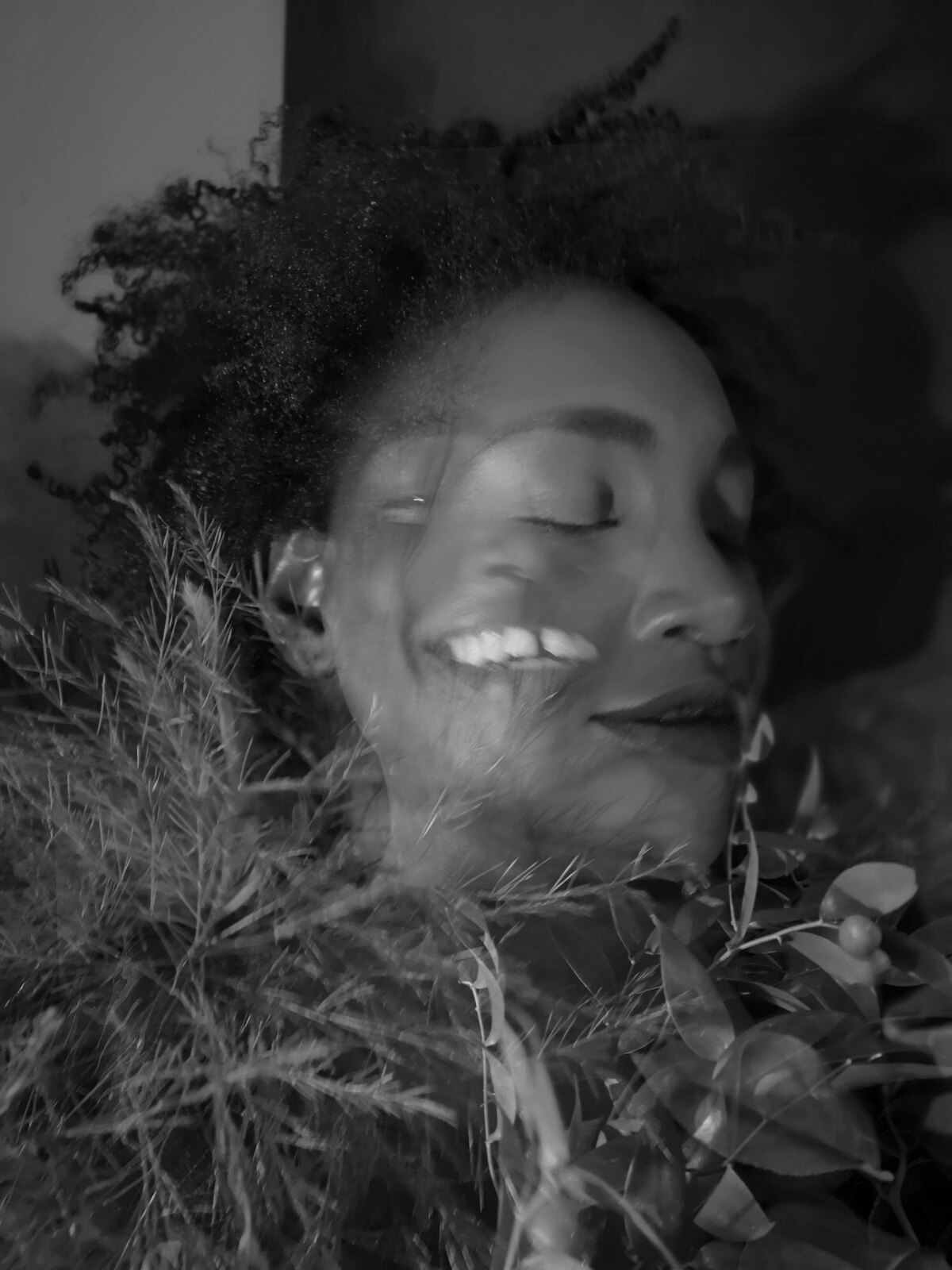 Erum Sheikh | The Independent Photographer