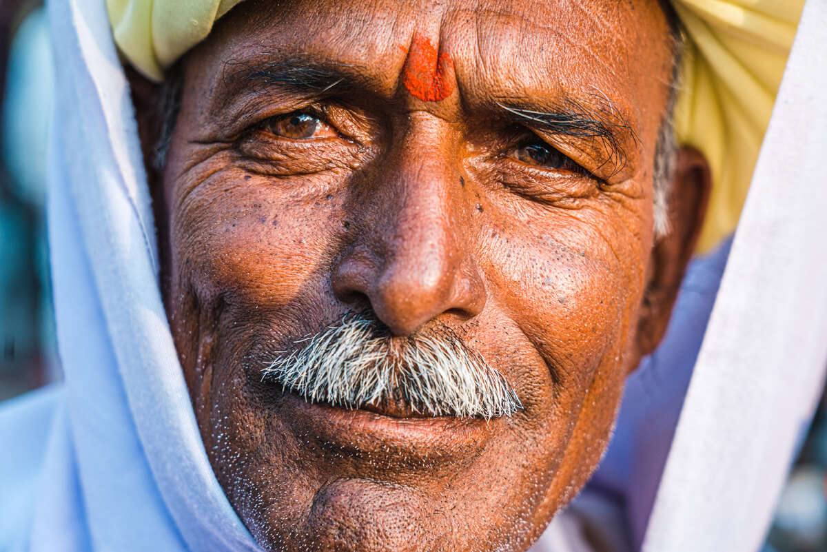 Rudolf Thalhammer | The Independent Photographer