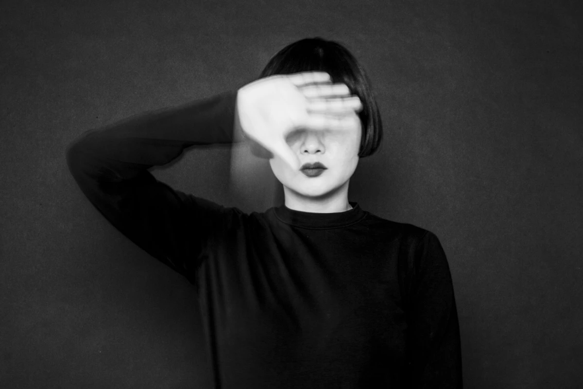 Alice Blangero | The Independent Photographer