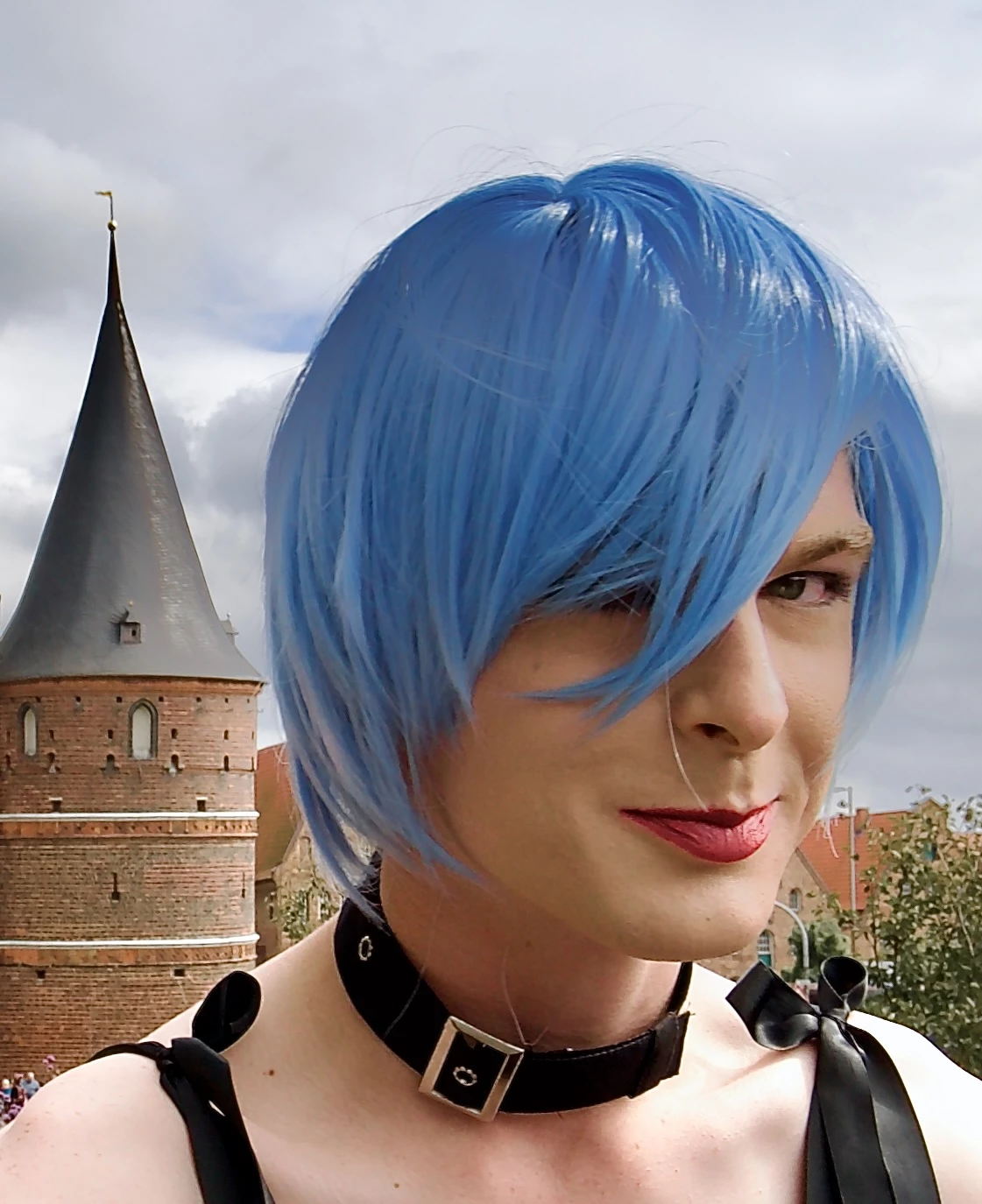 tyler Bensinger | The Independent Photographer