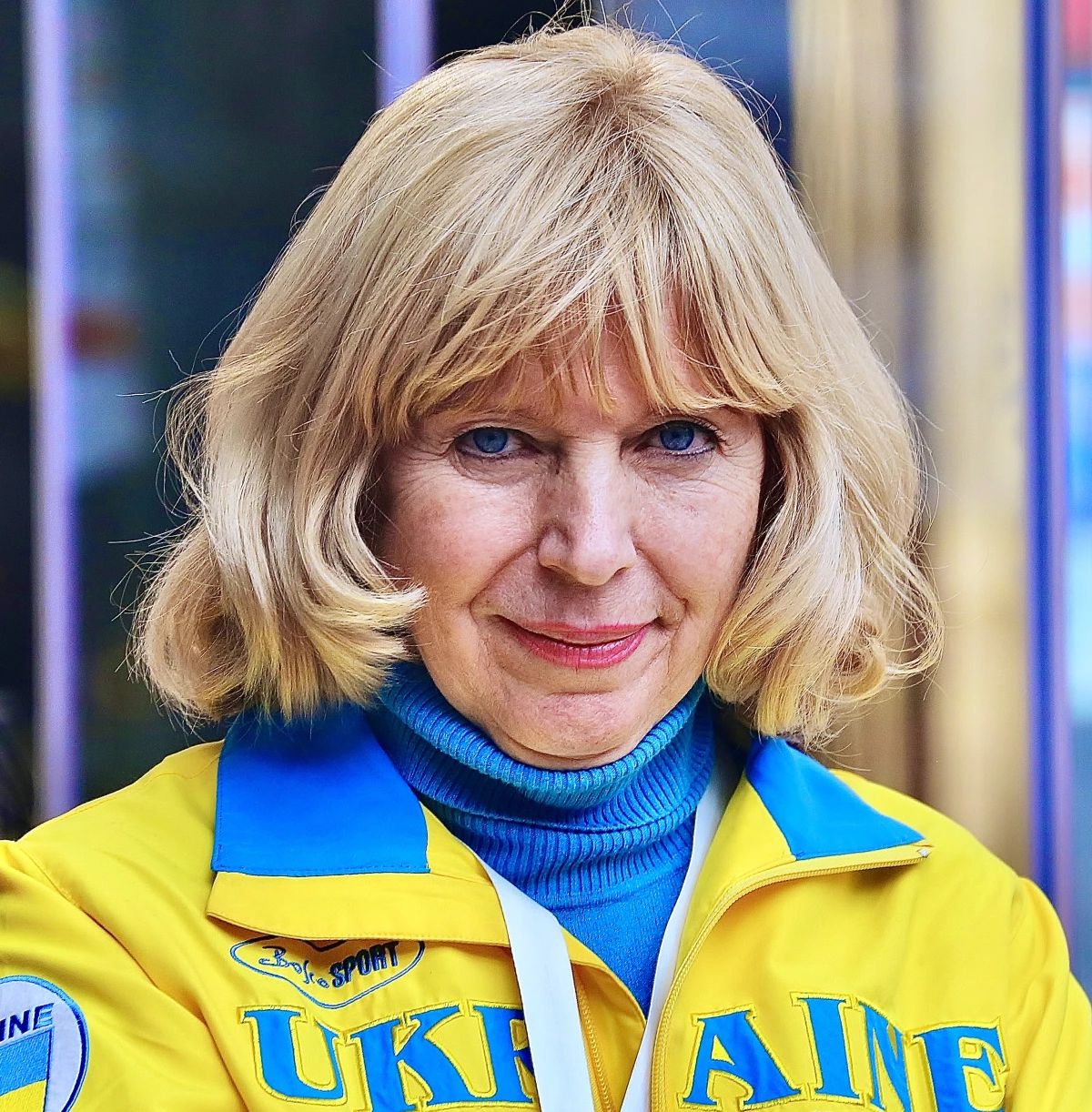 tyler Bensinger | The Independent Photographer