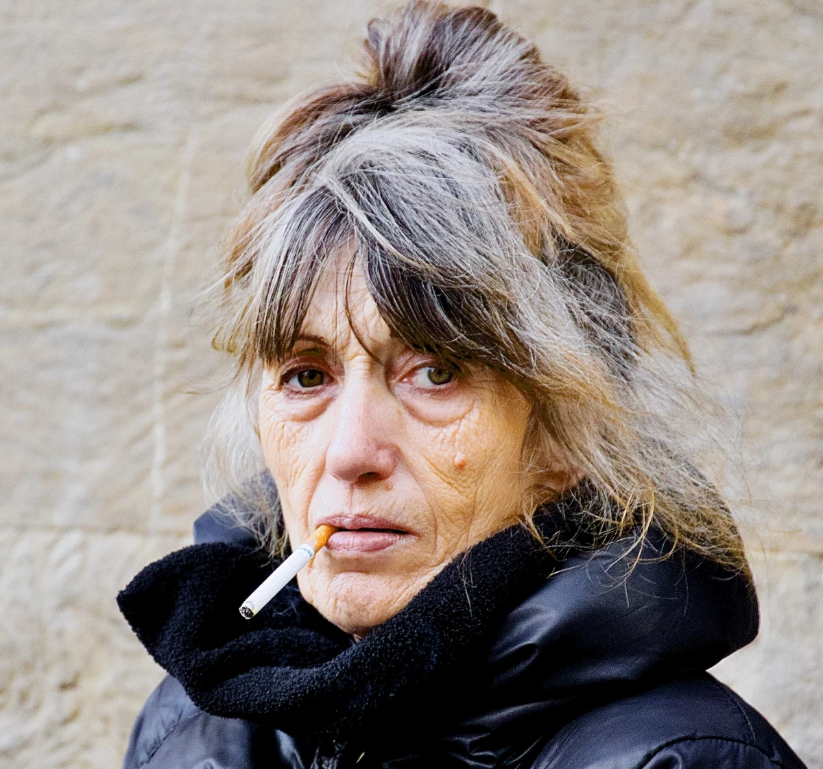 tyler Bensinger | The Independent Photographer