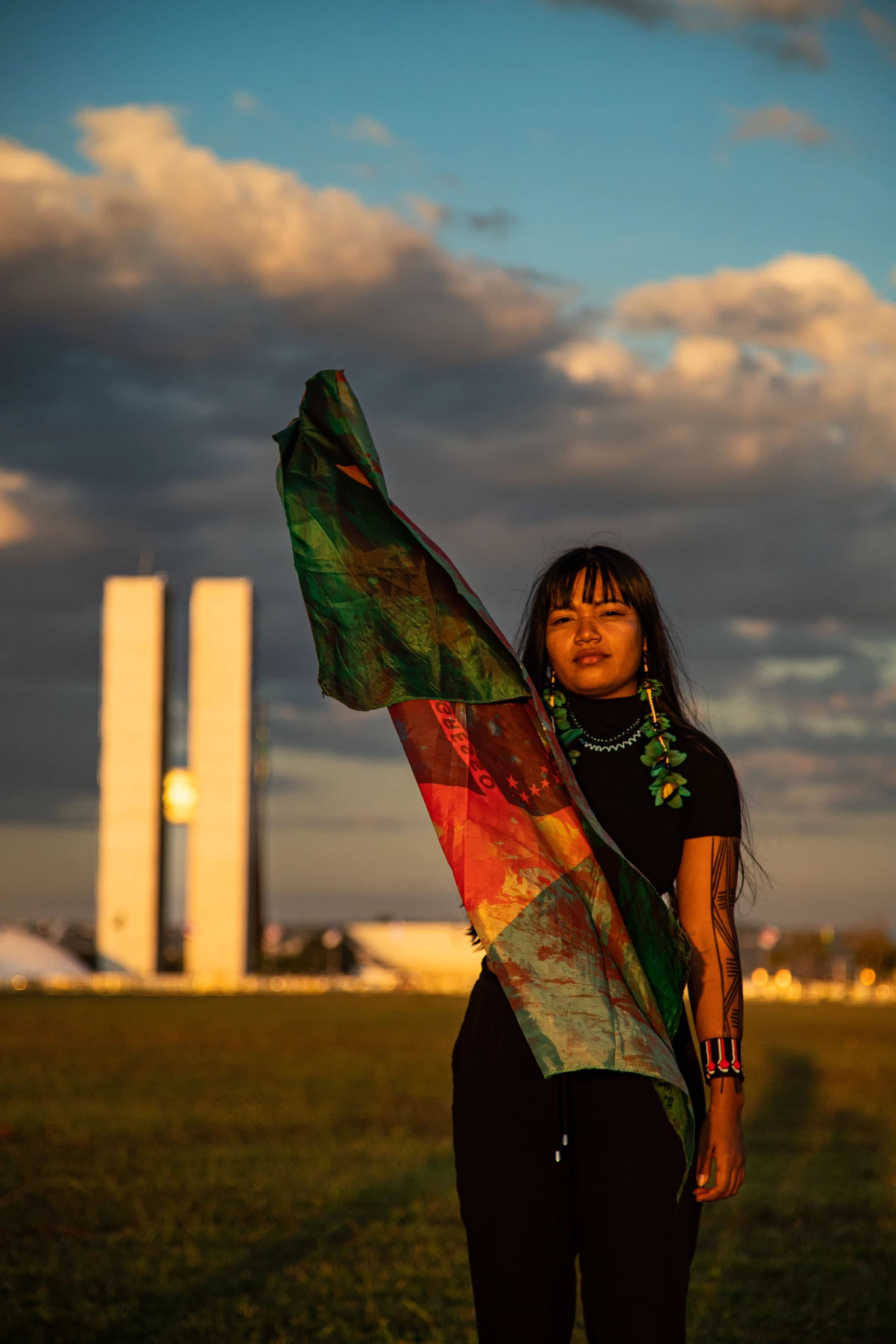 Juliana Duarte | The Independent Photographer