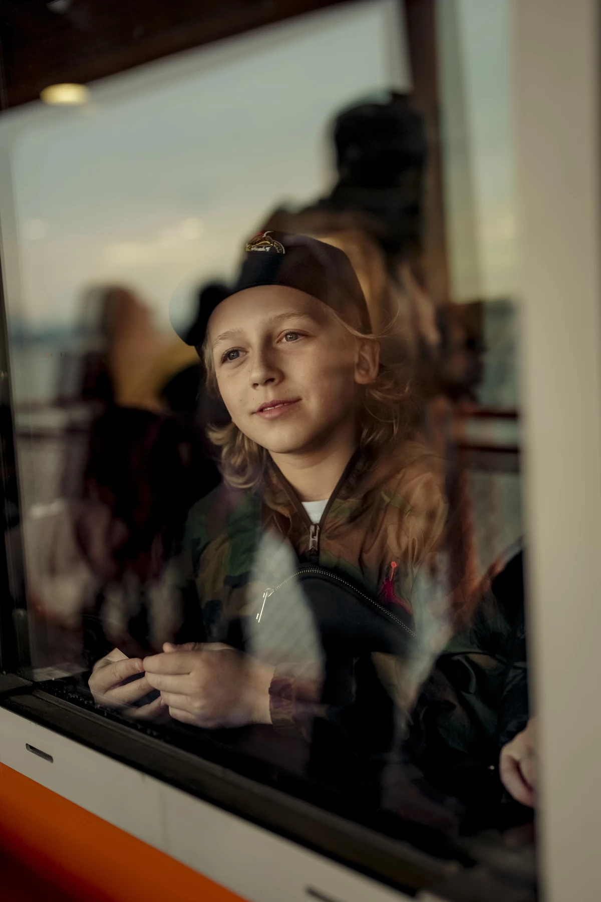 Dawn Eagleton | The Independent Photographer